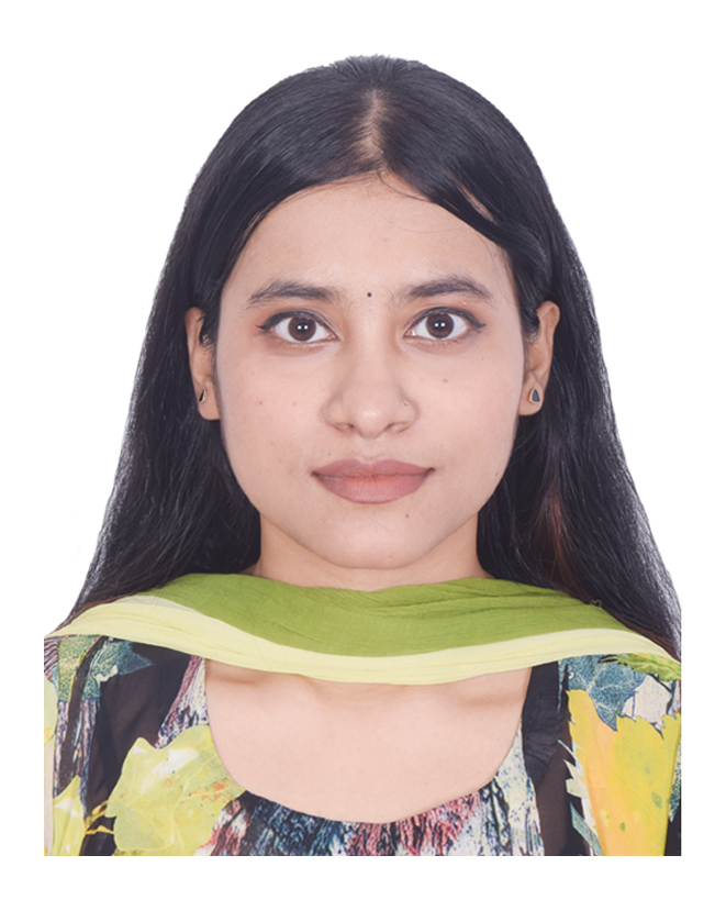 Graduate Students | Old Dominion University